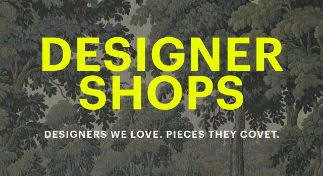 Perigold | Designer Shops